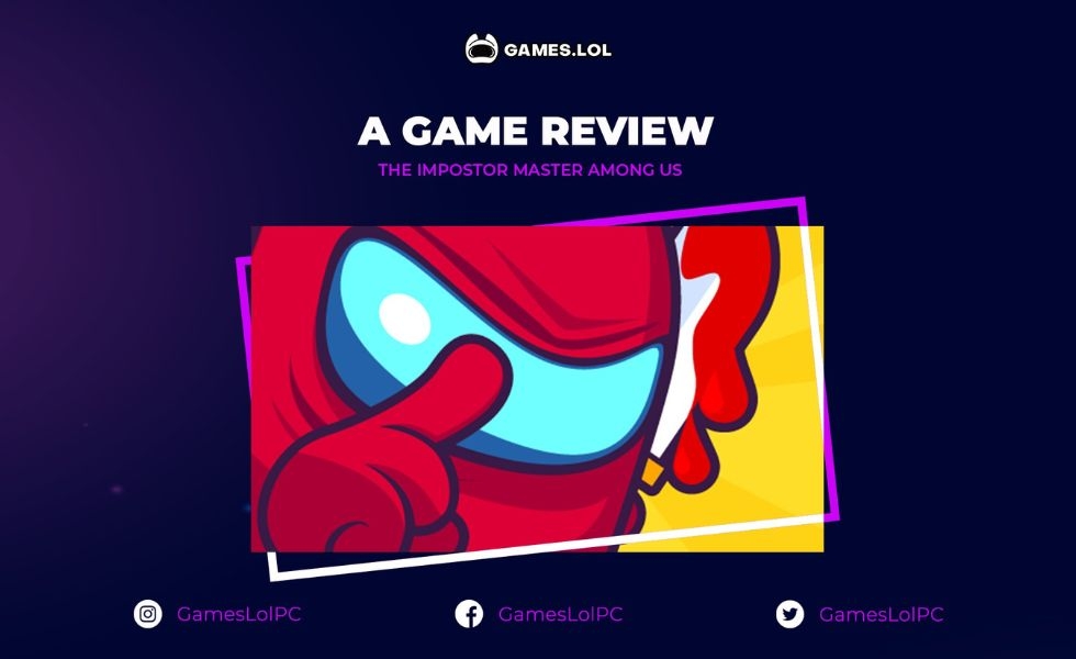 GamesLOL - Trình duyệt tải game online cho PC miễn phí, đơn giản